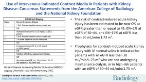 Resources – Spectrum Radiology North